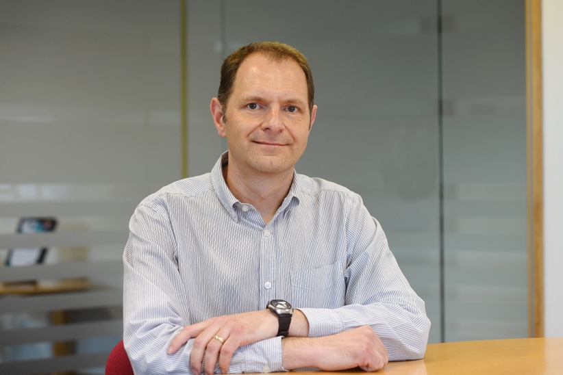 Adrian-Oldfield-Associate.jpg