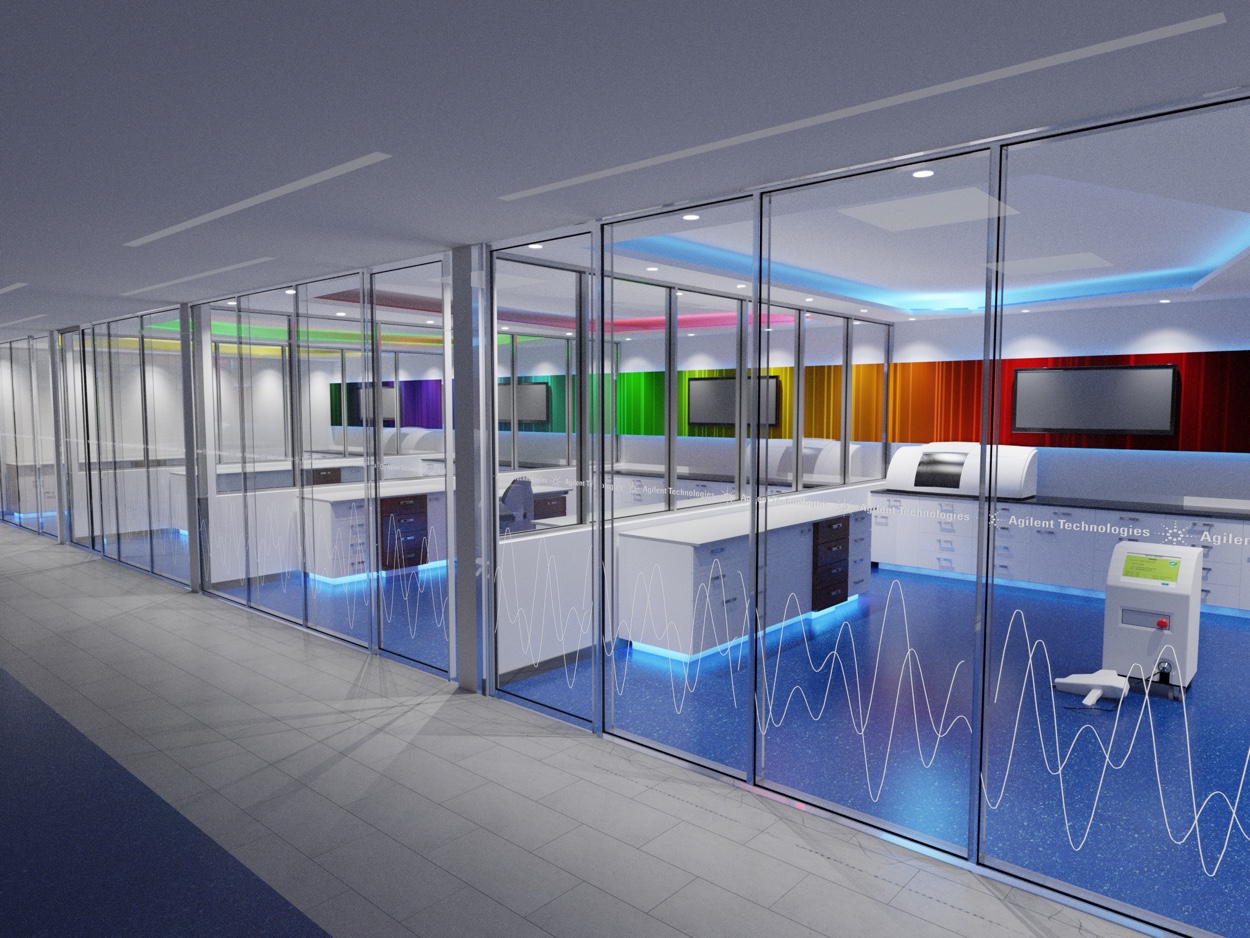 Agilent-Technologies-Harwell-Campus-Labs-View-1-1.jpg
