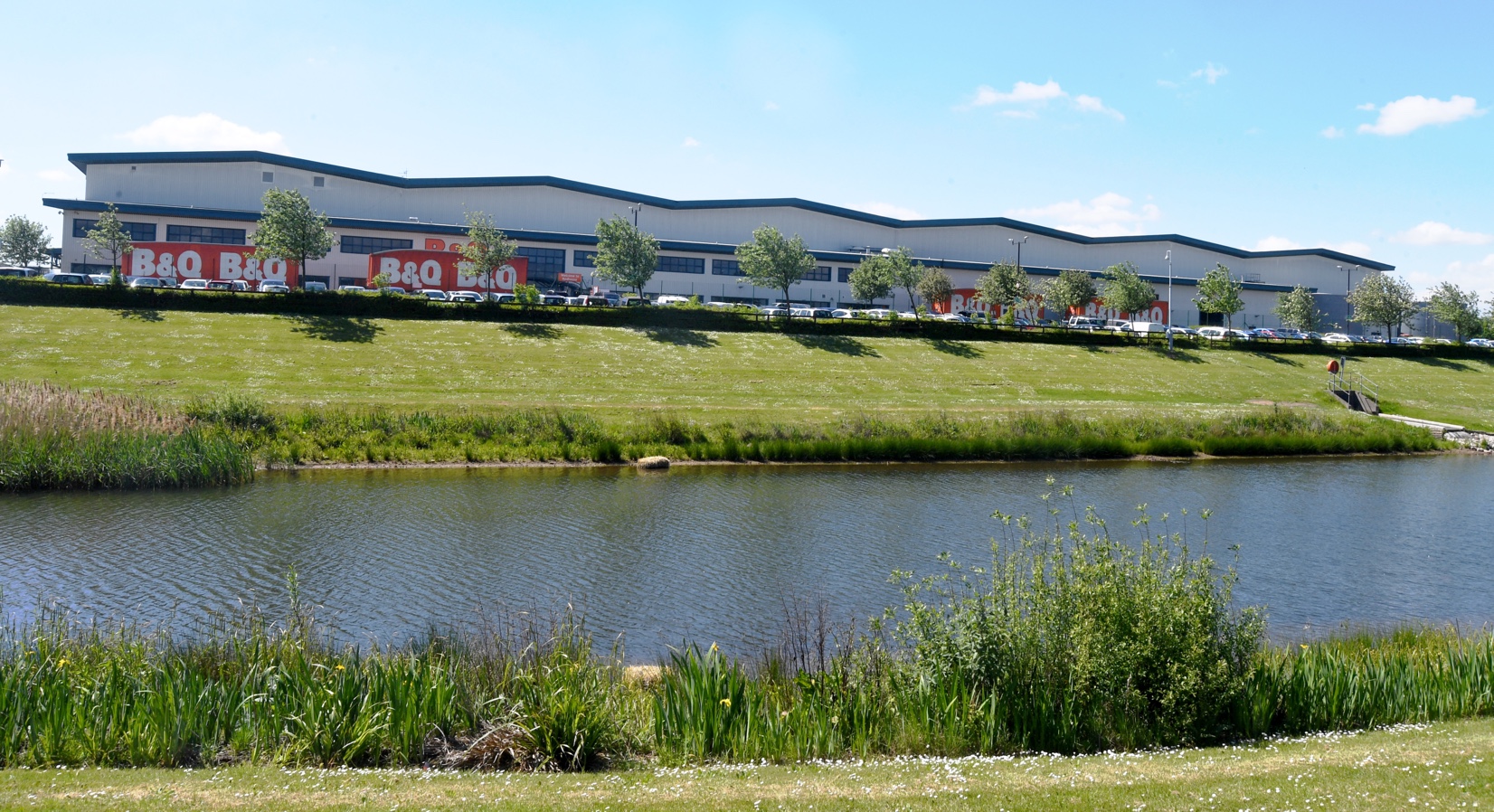 BQ-RDC-Doncaster.jpg
