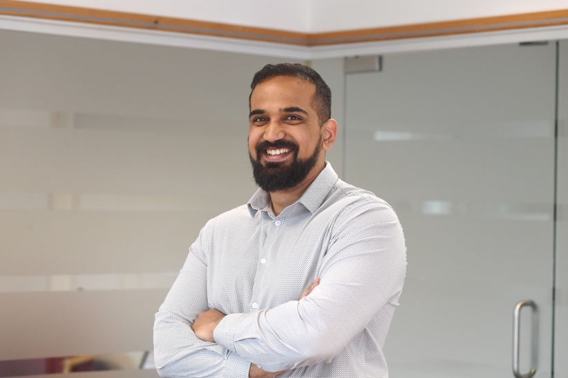 Shazaad-Rashid-Architectural-Assistant.jpg