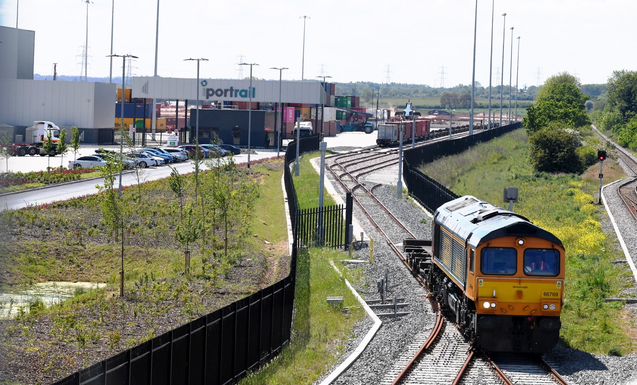 iPort-Railport-Doncaster.jpg